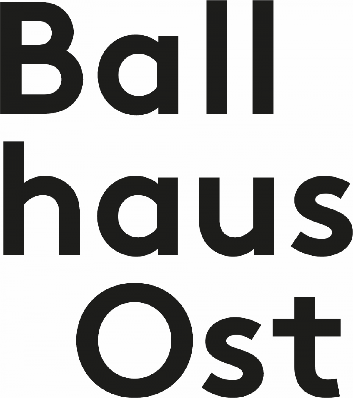 Ballhaus Ost | Performing Arts Festival